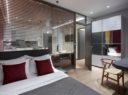 Athens Ikon | Luxury Spacious Suites in Athens