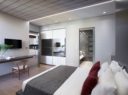 Athens Ikon | Luxury Spacious Suites in Athens